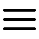 AlienHost